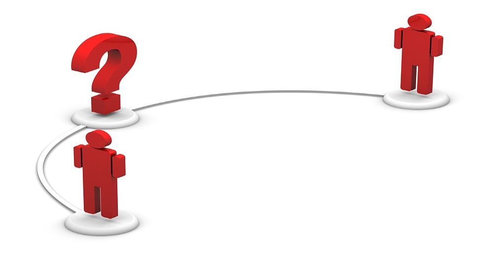 T-Mobile, Verizon Eye Split US Cellular Acquisition