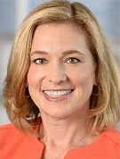 CompTIA Partners with Google on New Credential