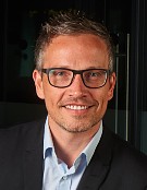 New Commvault EMEA Channel Exec Outlines Plans for Channel