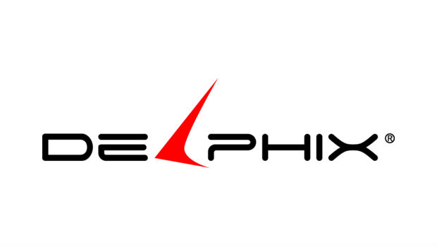 Delphix Expands Channel Program