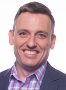 Darktrace Rolls Out Defenders Partner Program