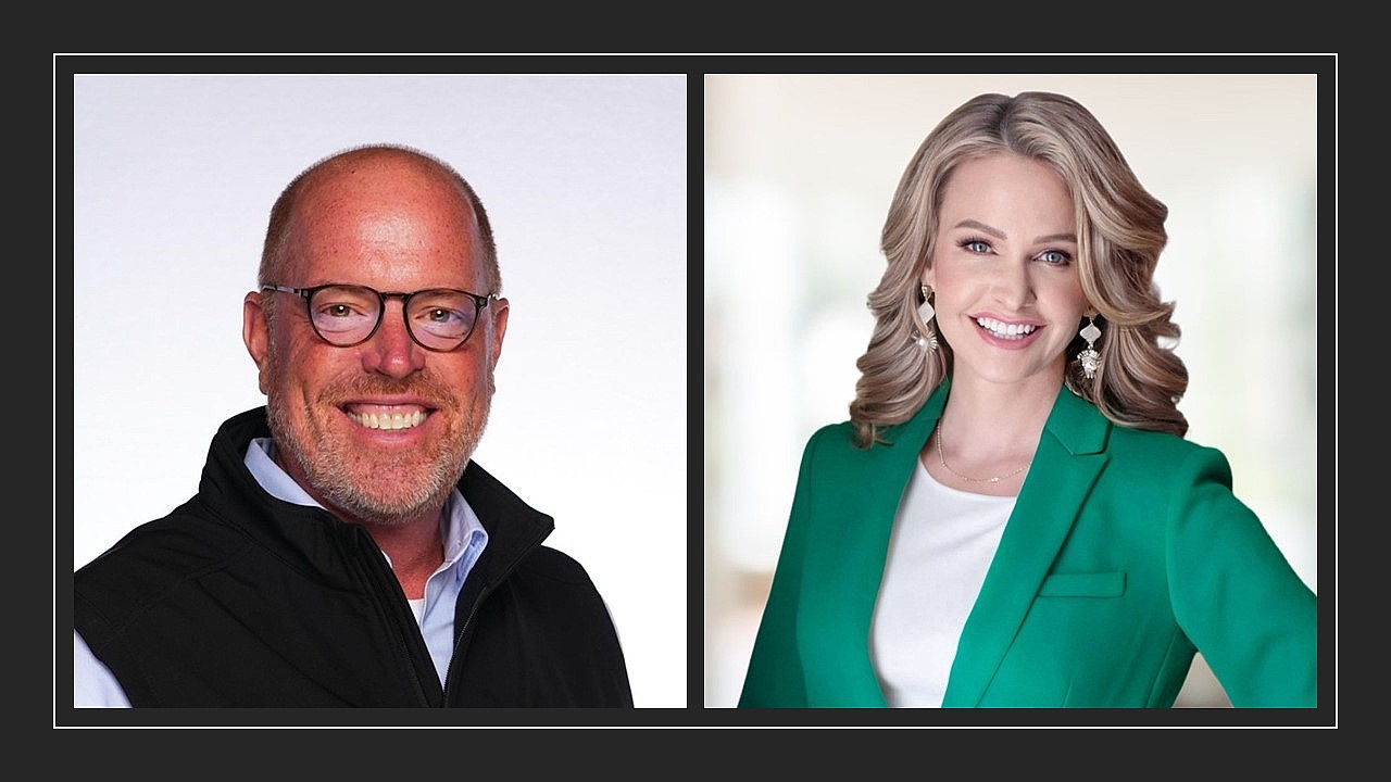 Cato Networks Channel: Expect 'Positive Disruption'