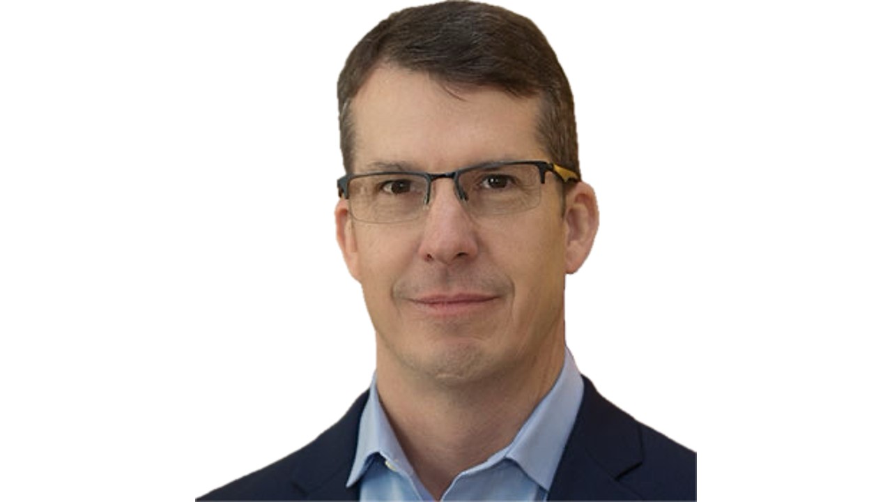 ‘Big Opportunities’ Ahead for Omnissa Partners