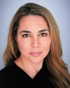 Sage: Channel Partners Must Shift to Advisory Services