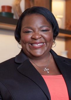 Verizon Partners Get New Leader in Mark Tina