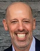 Accenture to Beef Up Managed Services with Navisite Buy