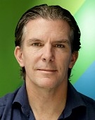 Still a Massive Multicloud Opportunity for VMware Partners