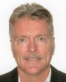 Quest Software Releases Kace Systems Management Appliance Update