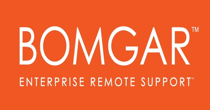Bomgar Embraces Ubuntu for Remote IT Support