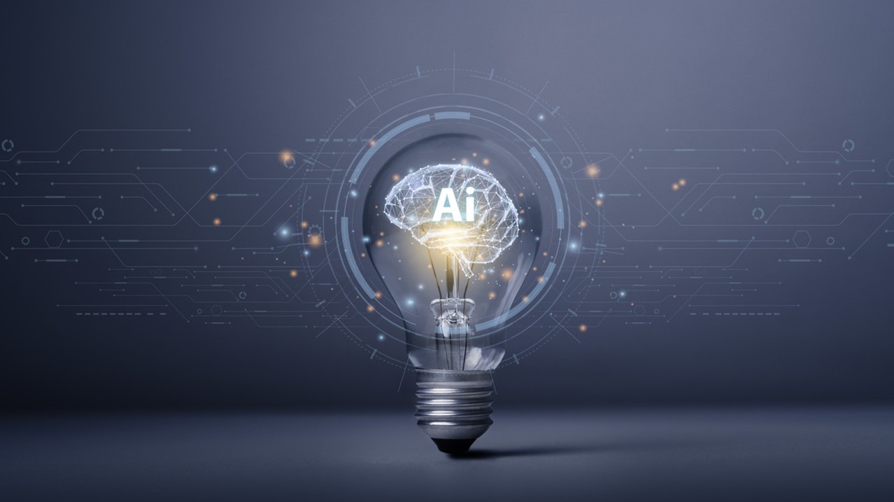 Neutral Tandem Announces New Name