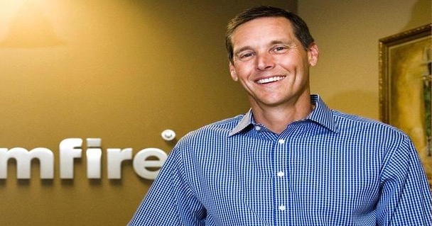 Logitech's Lifesize Now Offers SaaS-based Video Collaboration Solution