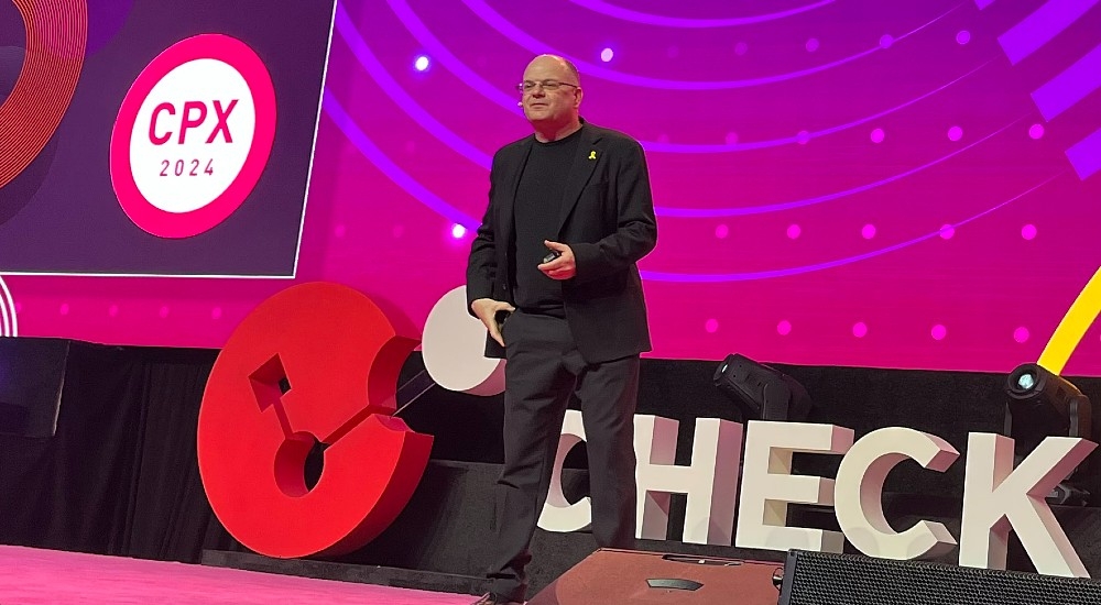 Check Point Leans Into AI for Threat Prevention