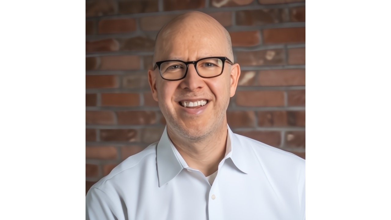 DataTribe Co-Building Next Cybersecurity Leaders