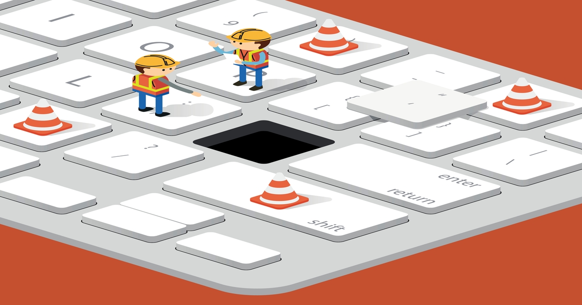 Major Outage Shuts Down Office 365 in U.S., Europe