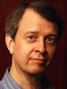 20 Next-Gen Firewall (NGFW) Security Providers You Should Know