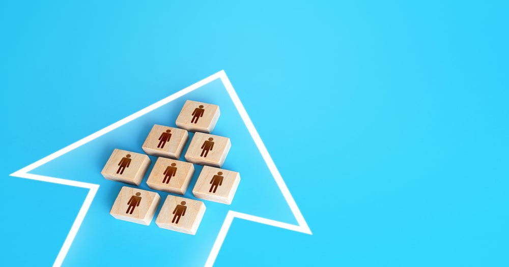 IBM Consolidates Entire Ecosystem Around Kate Woolley