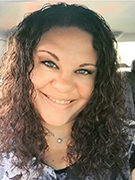 Diversity & Inclusion How-To: TBI’s Resonate Committee