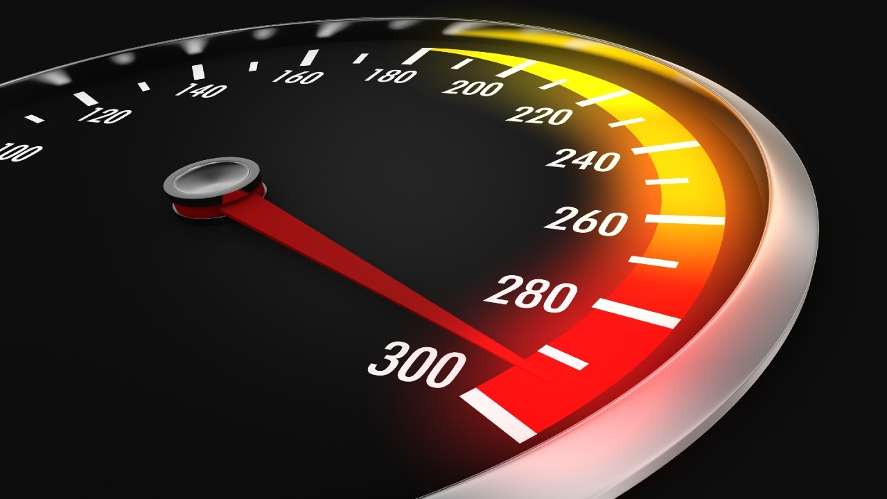 POTS Retirement Quickens on Heels of FCC Copper Orders