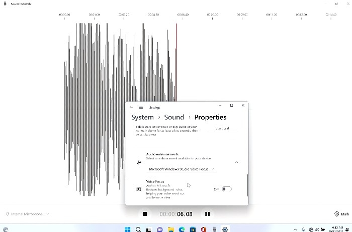 Microsoft Spotlights New Windows 11 Features, Surface PCs at Ignite