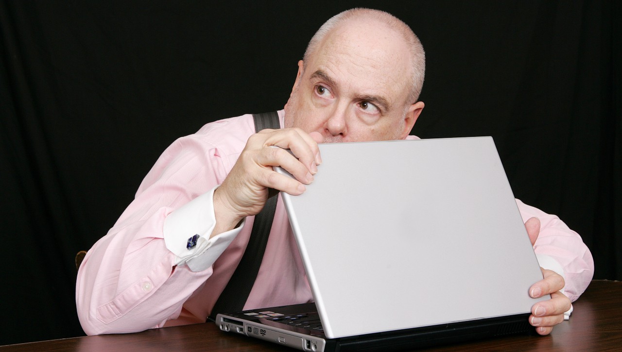 Illegitimate Access Is On the Rise — Can MSSPs Stop It?