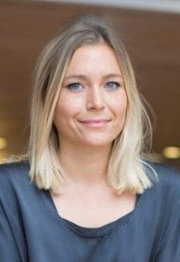 PlanetOne Partners Get Access to Darktrace Cybersecurity Portfolio