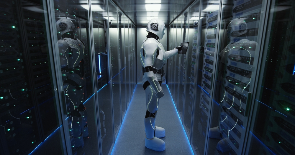 Dell Debuts AI Factory, Expands Nvidia Partnership