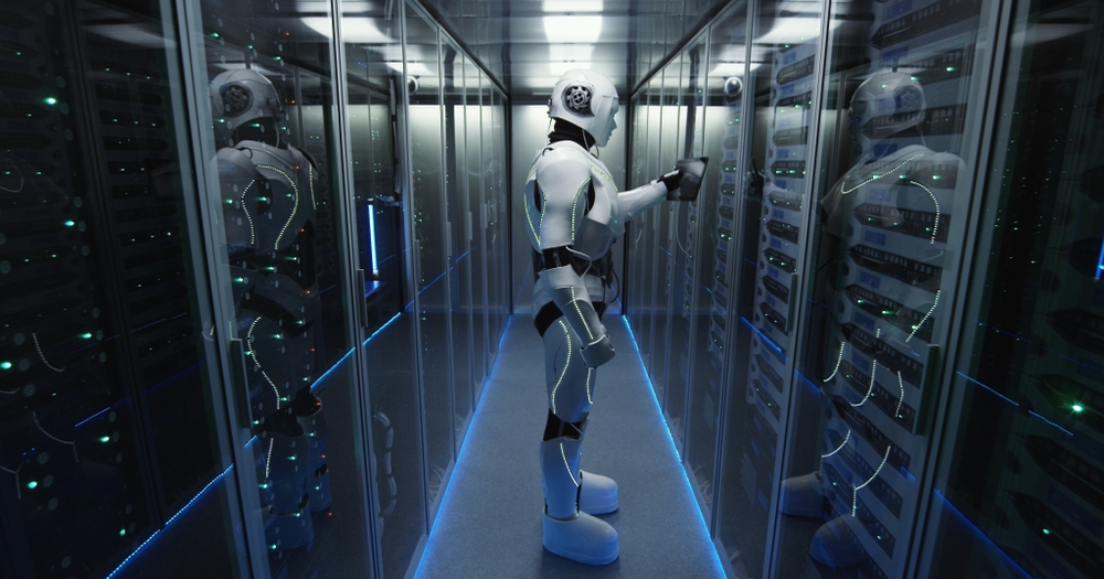 Dell Debuts AI Factory, Expands Nvidia Partnership