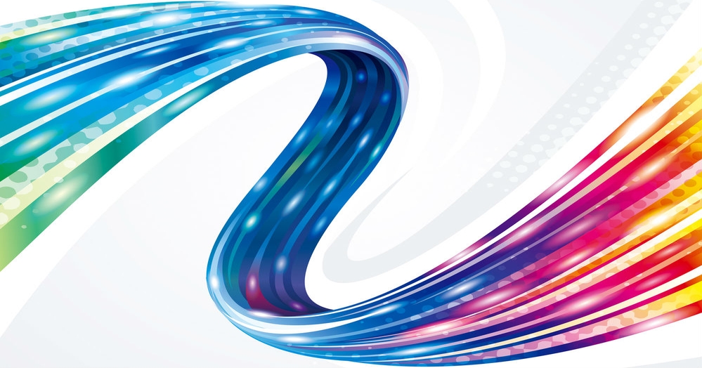 Ziply Fiber Takes Over Frontier Communications' Northwest Operations