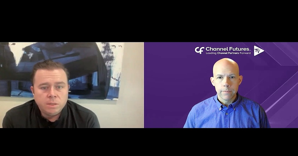 Vonage Makes Big Play in AI, Vertical Markets