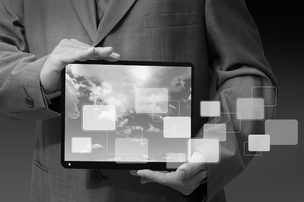 VMware introduces Horizon DaaS for Hybrid Cloud Users