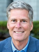 Dell Launches AI Focus Partner Network