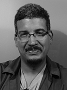 RIP to a Legacy Browser: Microsoft Internet Explorer Has Passed On