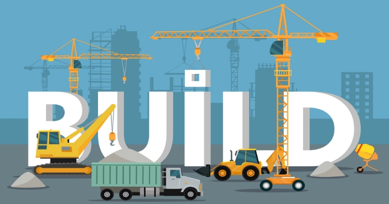 7 Essential Steps for Building a Robust Cybersecurity Practice