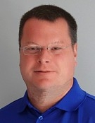 How the New Microsoft Teams Will Impact Partners