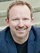 eSentire Cybersecurity Report Reveals CIO 'Insecurity'