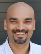 SonicWall Delivers First Offering from Banyan Security Buy