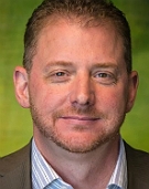 TransUnion Acquiring Iovation to Beef Up Fraud and Identity Management