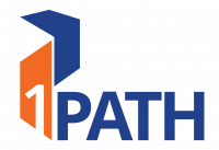 Onepath Rebrands as 1Path, Ups Corporate Values with Charity Pledge