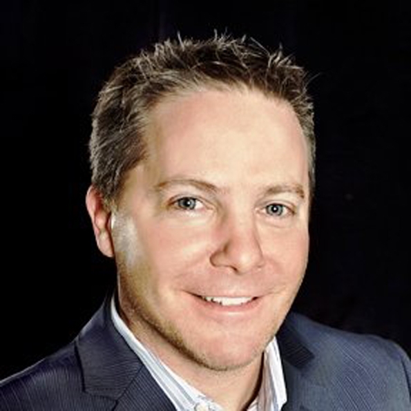 Centrify Adds SI, Consulting Partner Tier to Channel Program