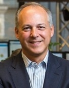 RSAC 2024 Kicks Off with Debut of AT&T's LevelBlue