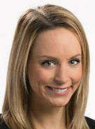 90+ Partners Earn Google Cloud Partner Advantage Specialization