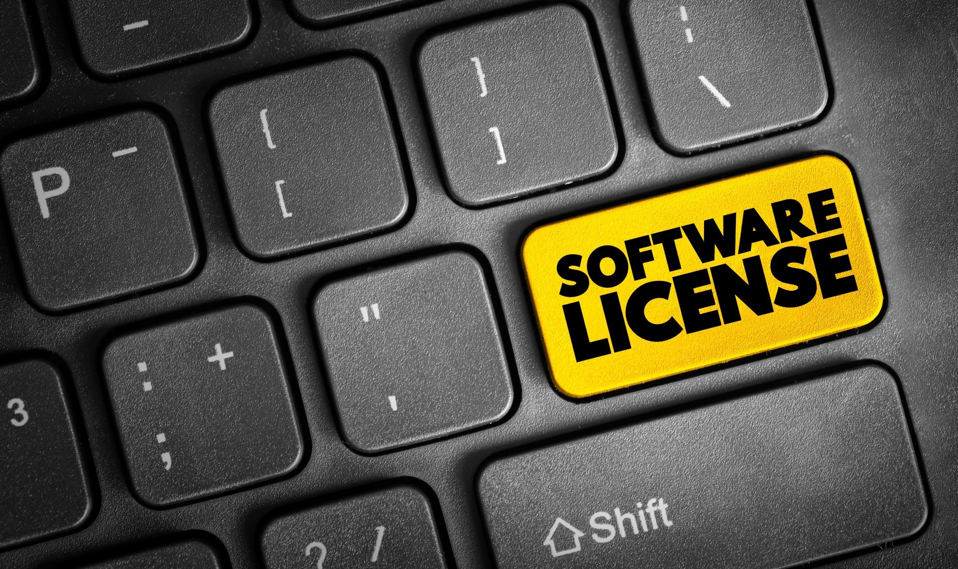 Broadcom Raising VMware Core Licensing Minimums