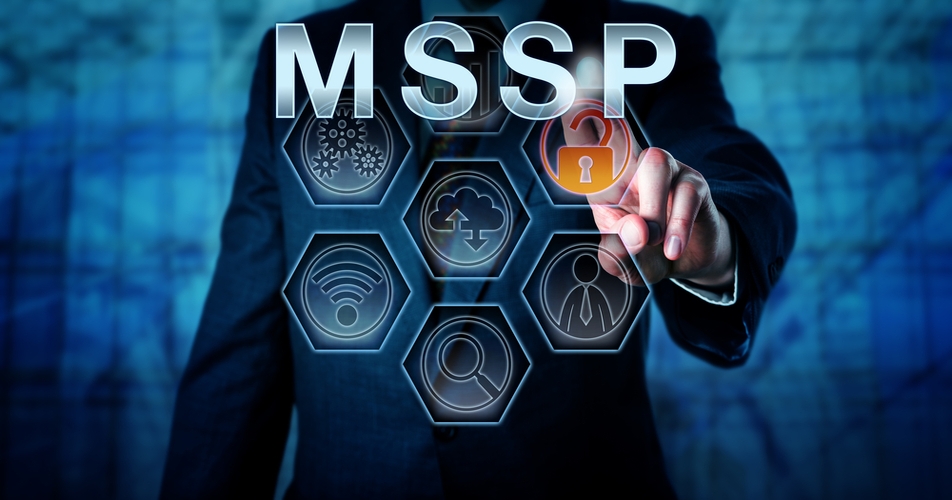 IBM Puts Heft Behind New MSSP Program