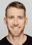 Wiz Gets $300 Million in New Funding, Reaches $10 Billion Valuation