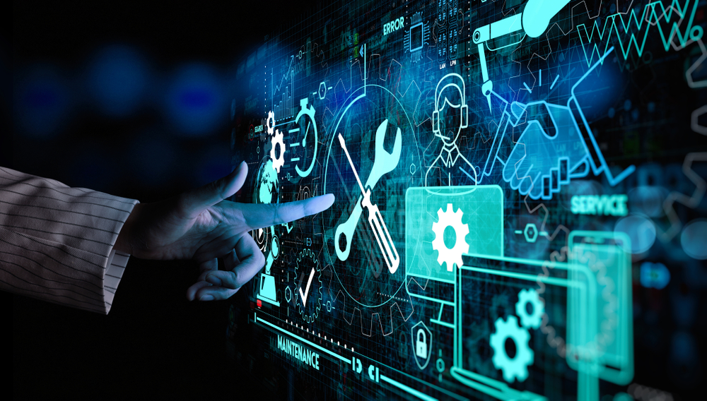 Intelisys Debuts University, Extends Cisco Partnership