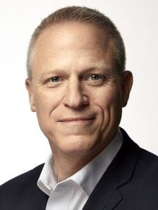 EagleTEQ Rebrands to X4 Advisors, Seeks to Enable Channel Consultants