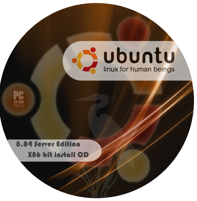 Ubuntu Server vs. Windows Small Business Server: Looming Showdown?