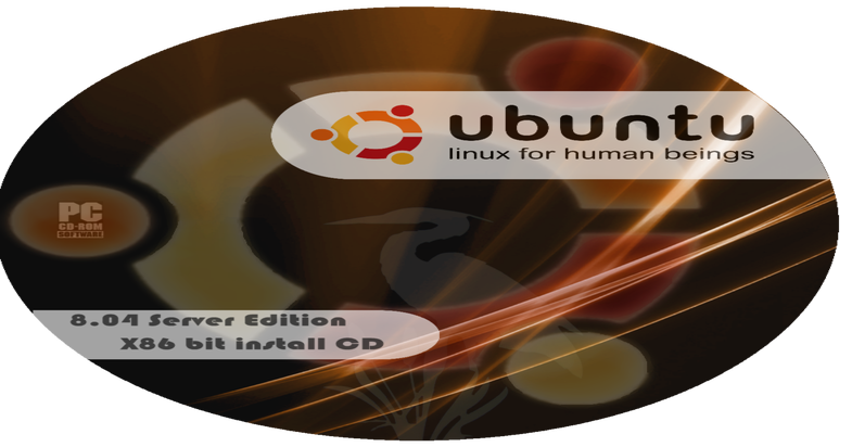 Ubuntu Server vs. Windows Small Business Server: Looming Showdown?
