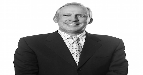 Ibm Acquires Cleversafe For Object Storage