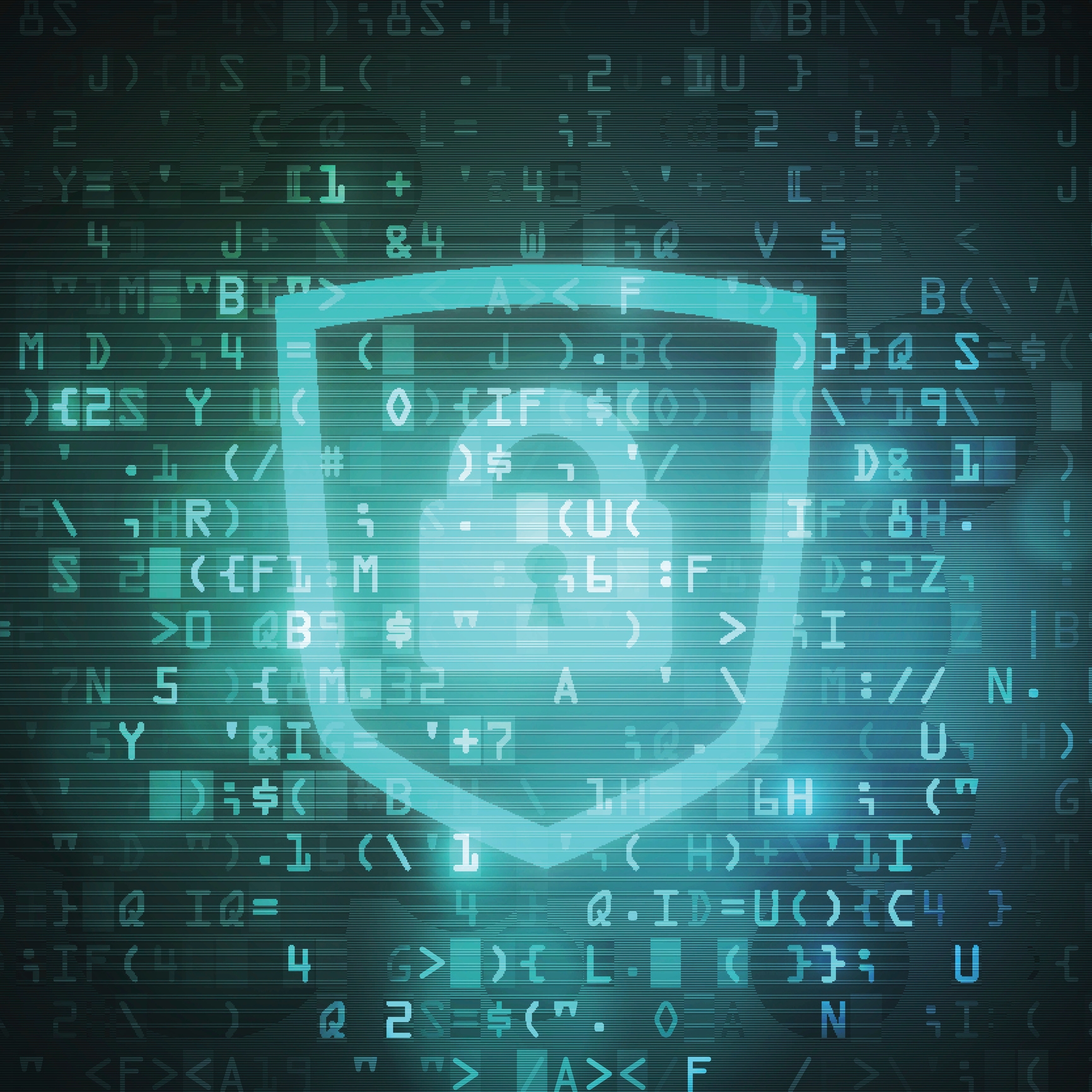 Bitglass Gets EU-US Privacy Shield Certification as it Eyes European Growth